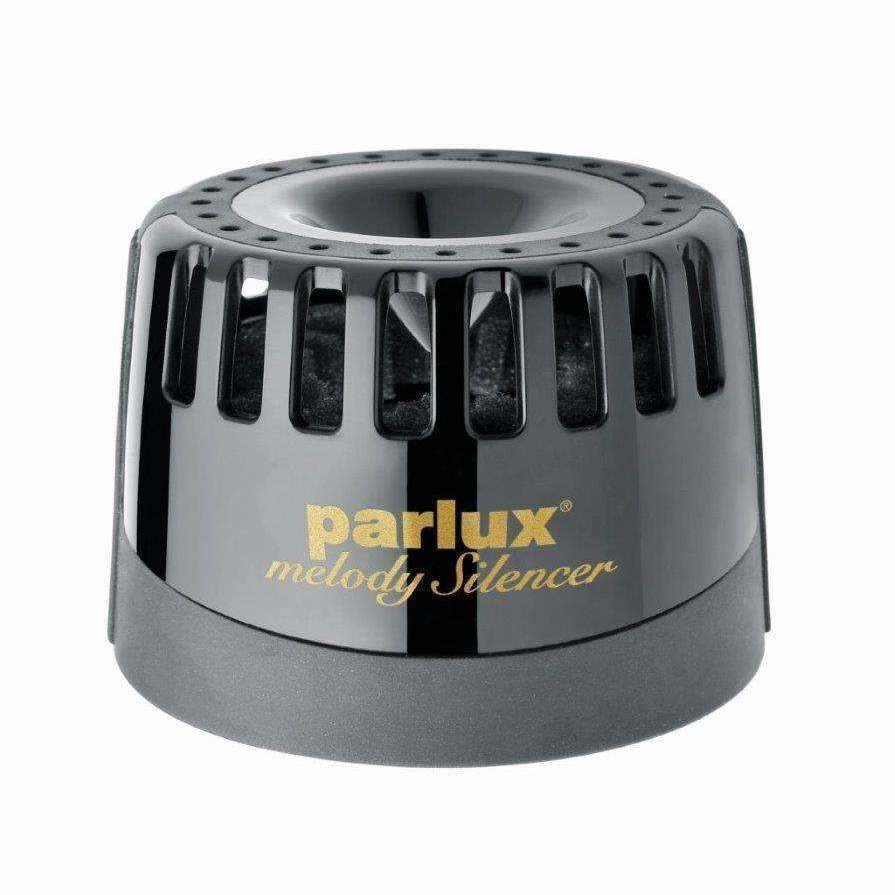 Parlux 3800 Pro Silencer - Rapple Products