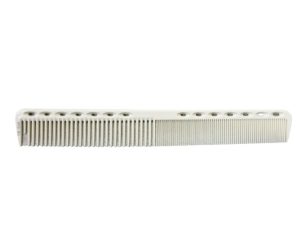 Chemical & Heat Resistant Anti-Static Comb | G39 - Rapple Products
