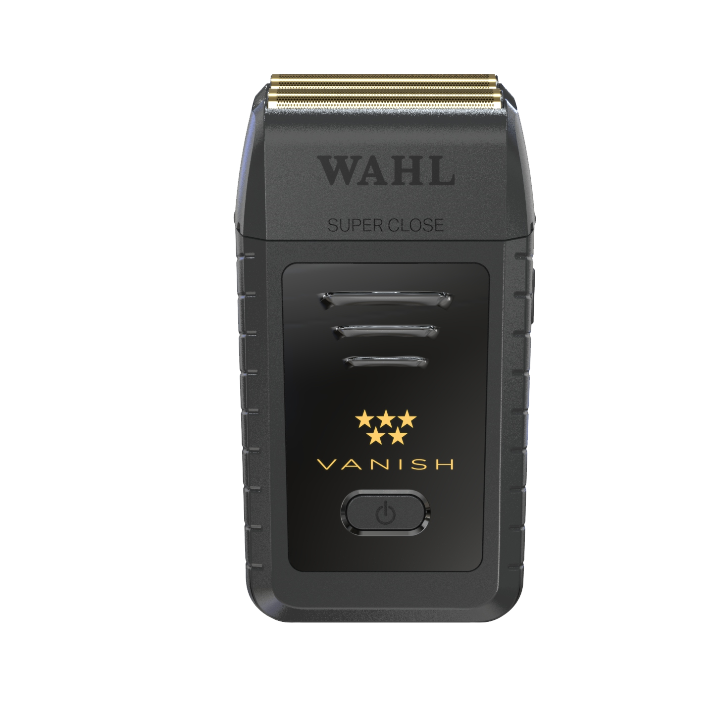 Wahl Shaver – 5 Star Series Vanish Shaver - Rapple Products